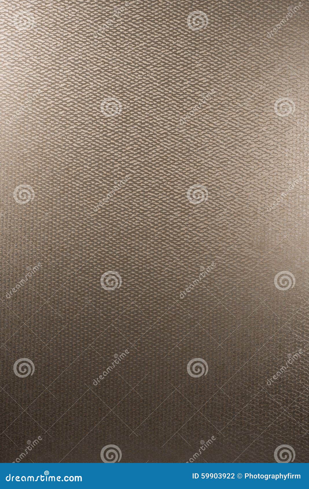 Textured Wallpaper Swatch - Brass Stock Photo - Image of sample, color ...