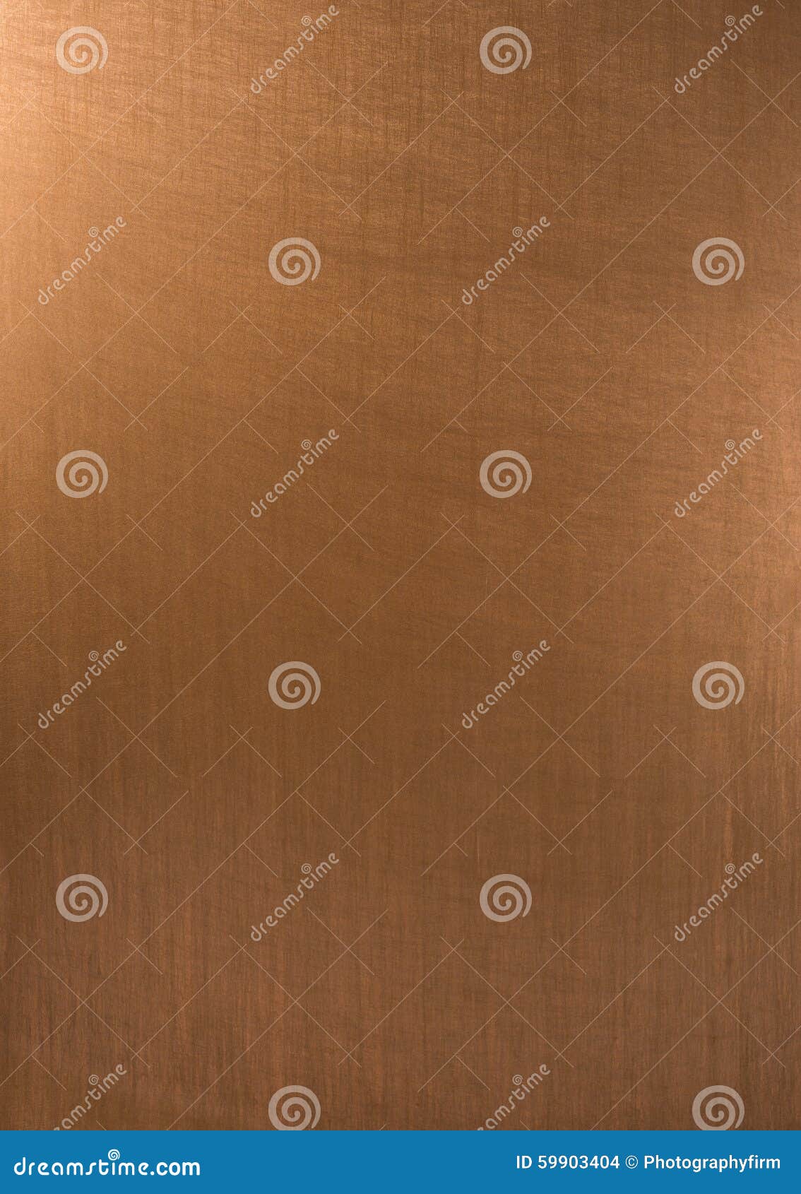 Textured Wallpaper Swatch - Copper Stock Photo - Image of metal ...