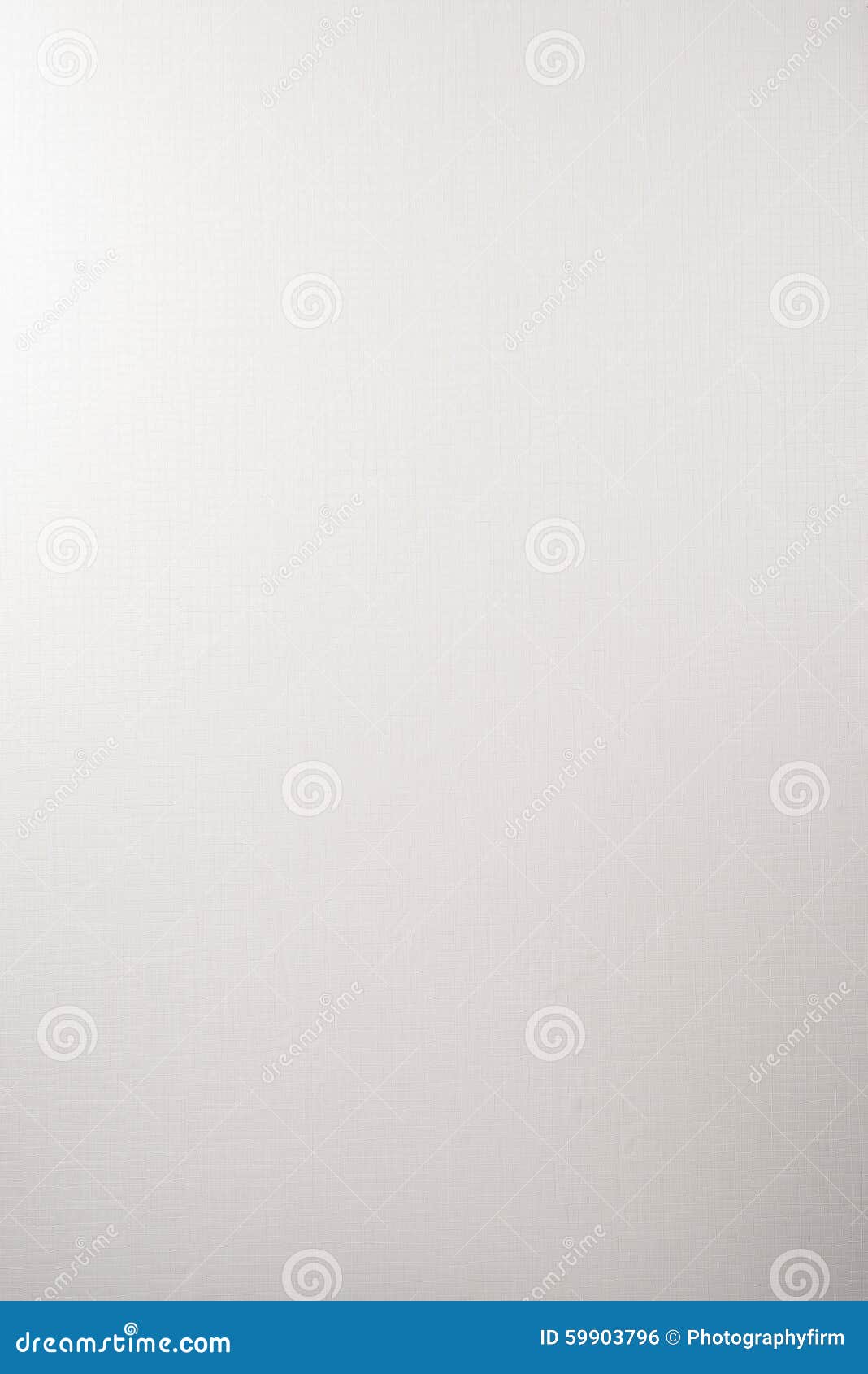 Off White Color Swatch