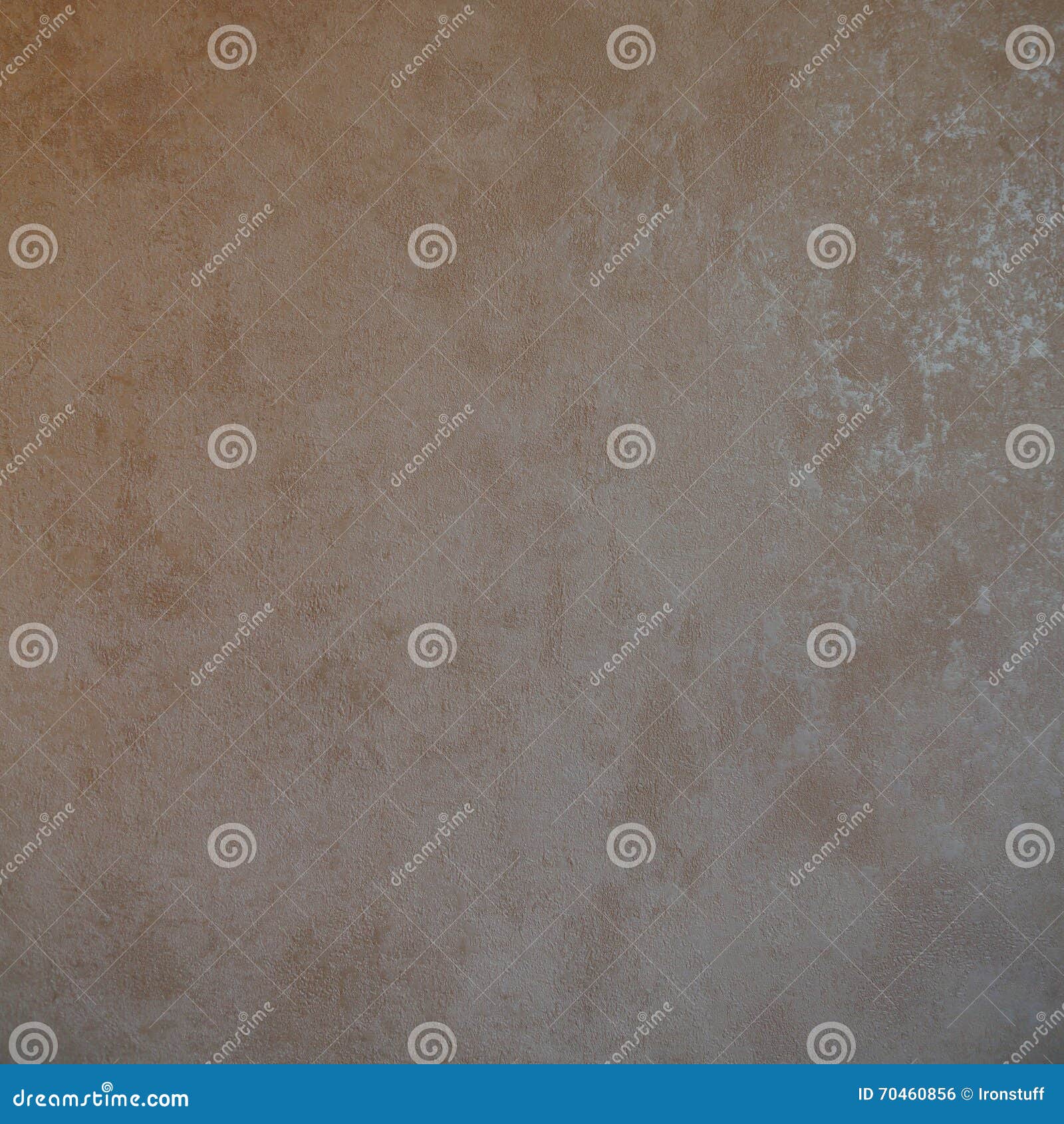 Textured Wallpapers for Walls Stock Photo - Image of decoration, idea ...