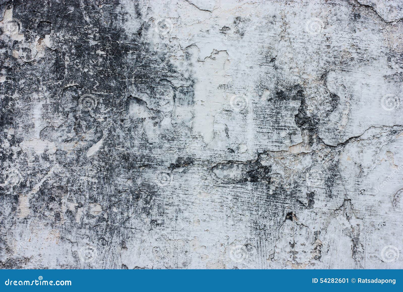 Textured walls with dirt. stock image. Image of poster - 54282601