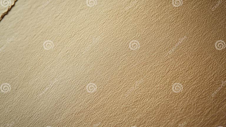 Textured Warm Tan Paper Warm Tan Paper with a Subtle, Natural Texture ...
