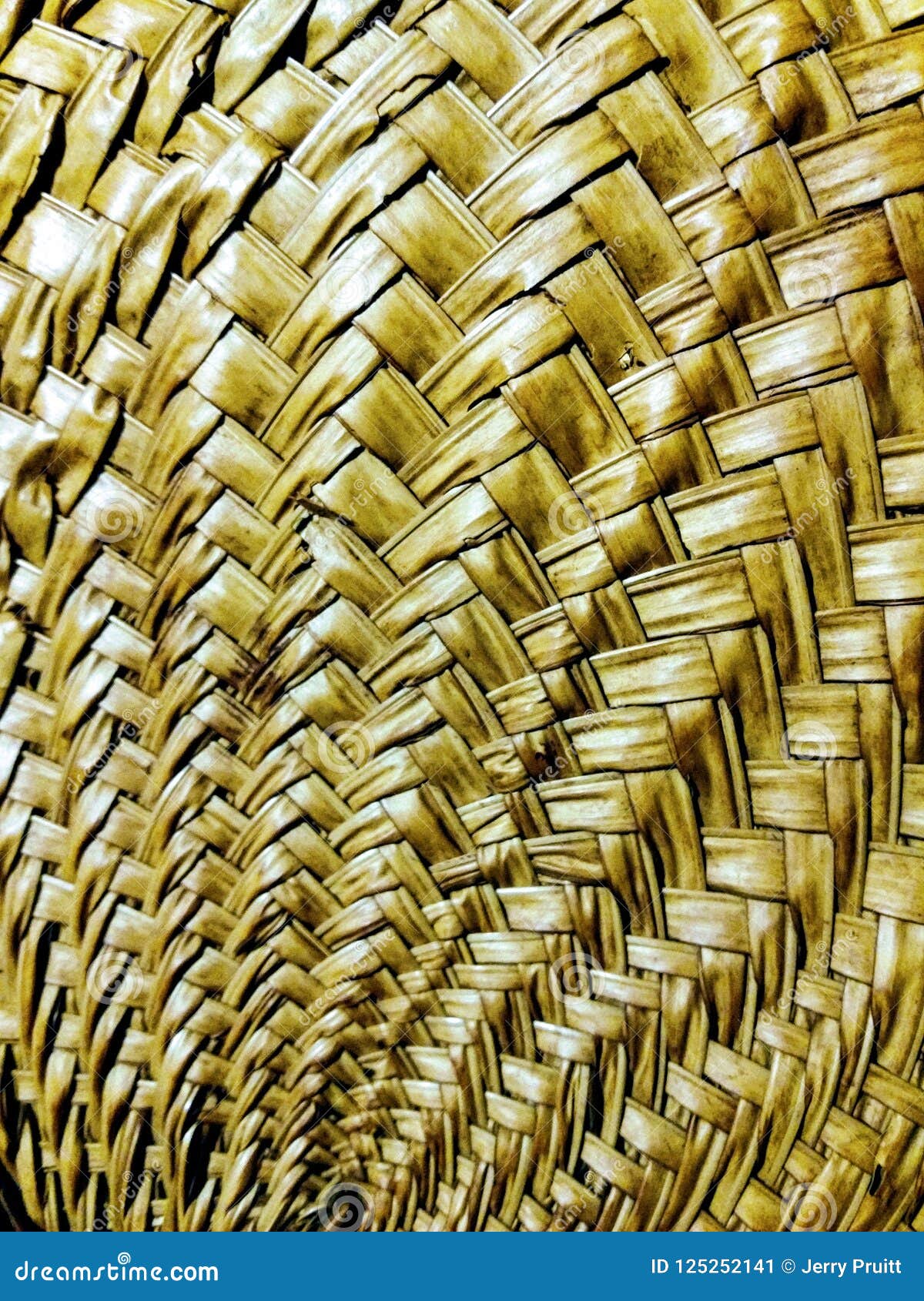 Textured weaved background stock image. Image of basket - 125252141