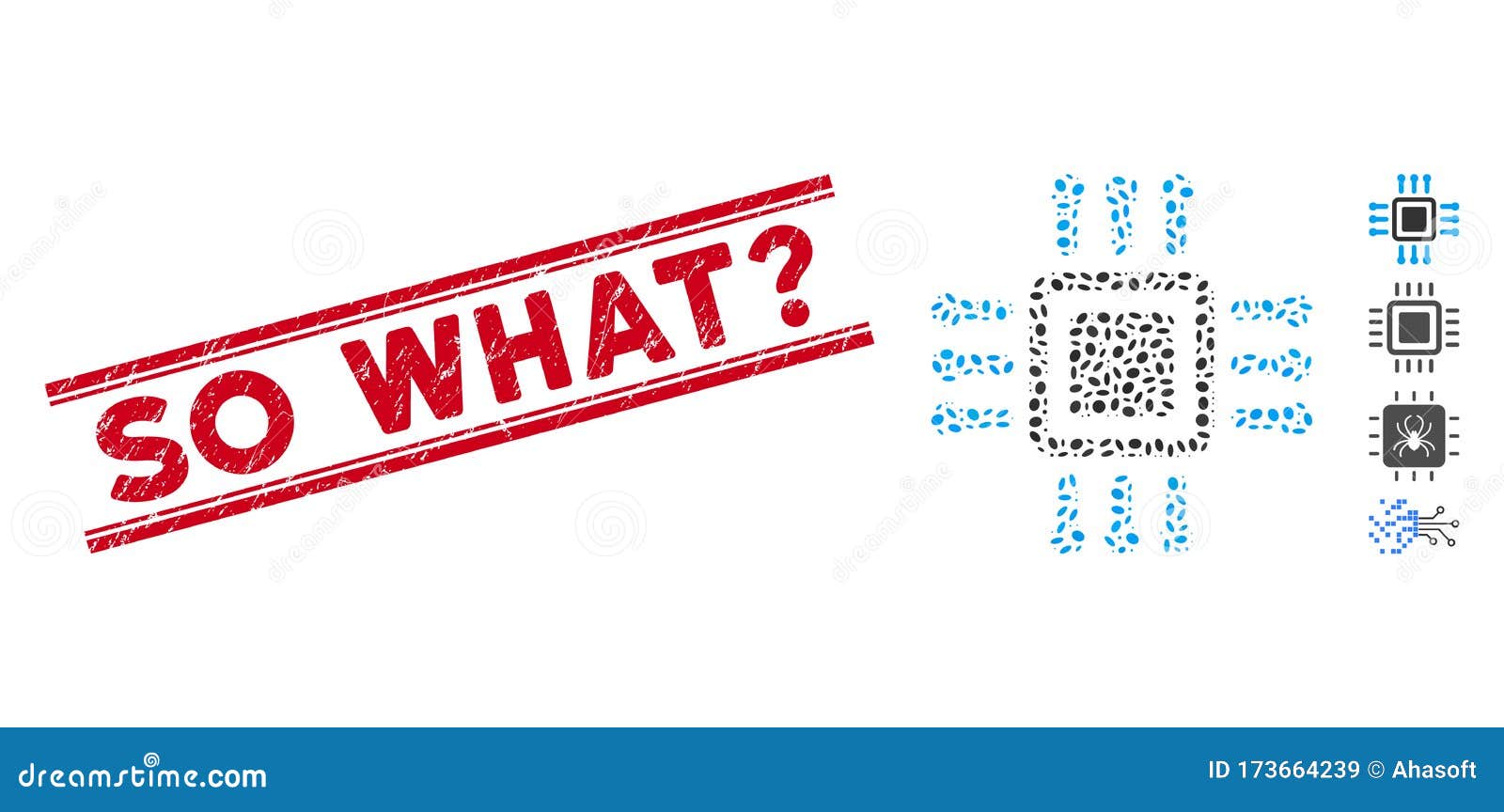 What Question Mark Represents Frequently Asked Questions And Ans ...