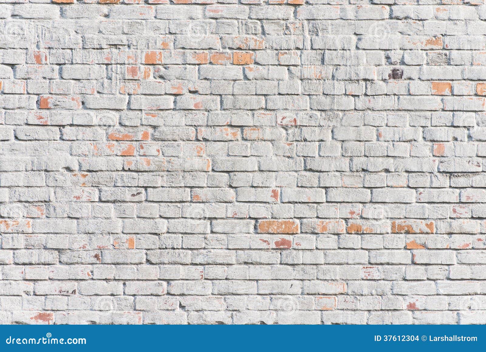 Textured white brick wall stock photo. Image of backdrops - 37612304
