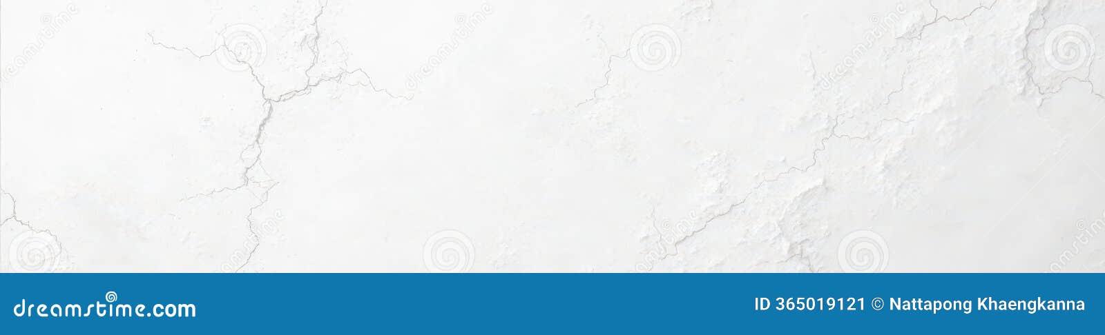 Plaster Masonry Worker Cartoon | CartoonDealer.com #36344681