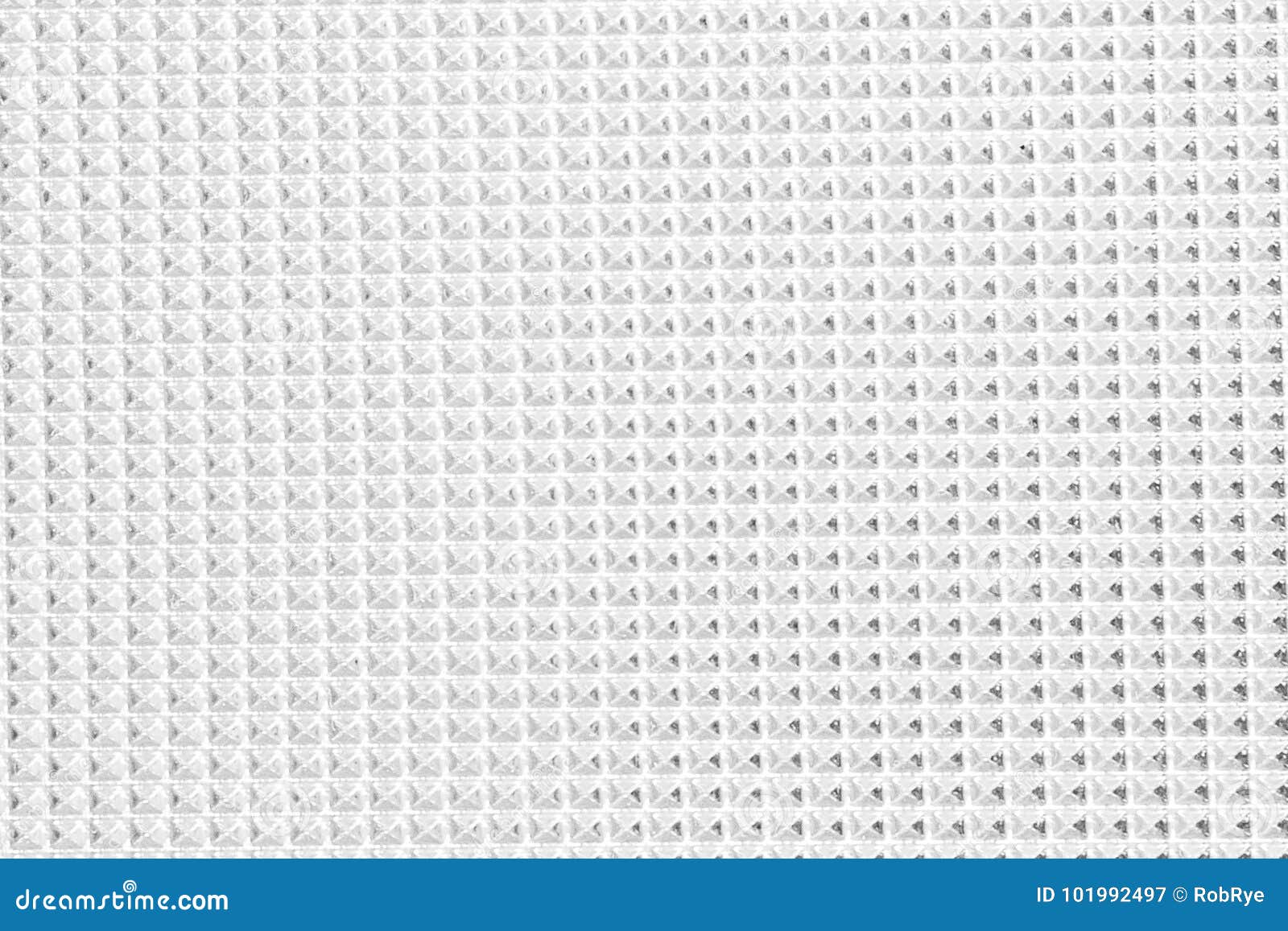 Textured White Glass Texture with Patterns Can Be Used As Background ...