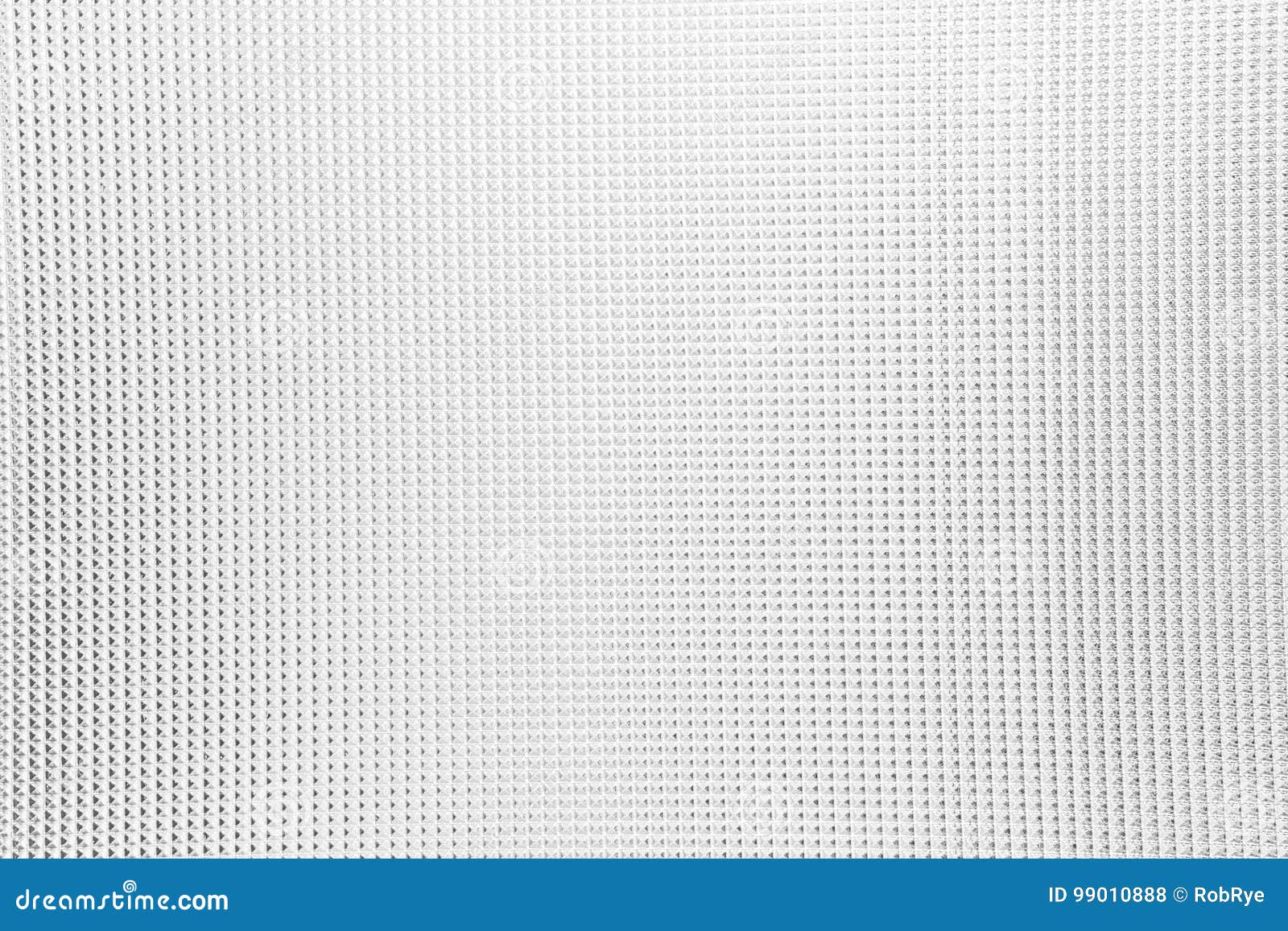 Textured White Glass Texture with Patterns Can Be Used As Background ...