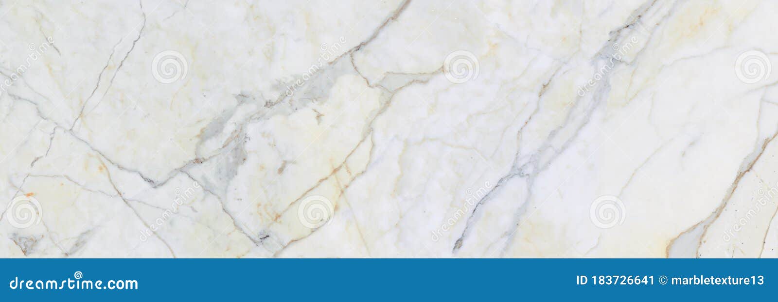 Textured Of The White Marble Background, Natural Granite Texture With ...