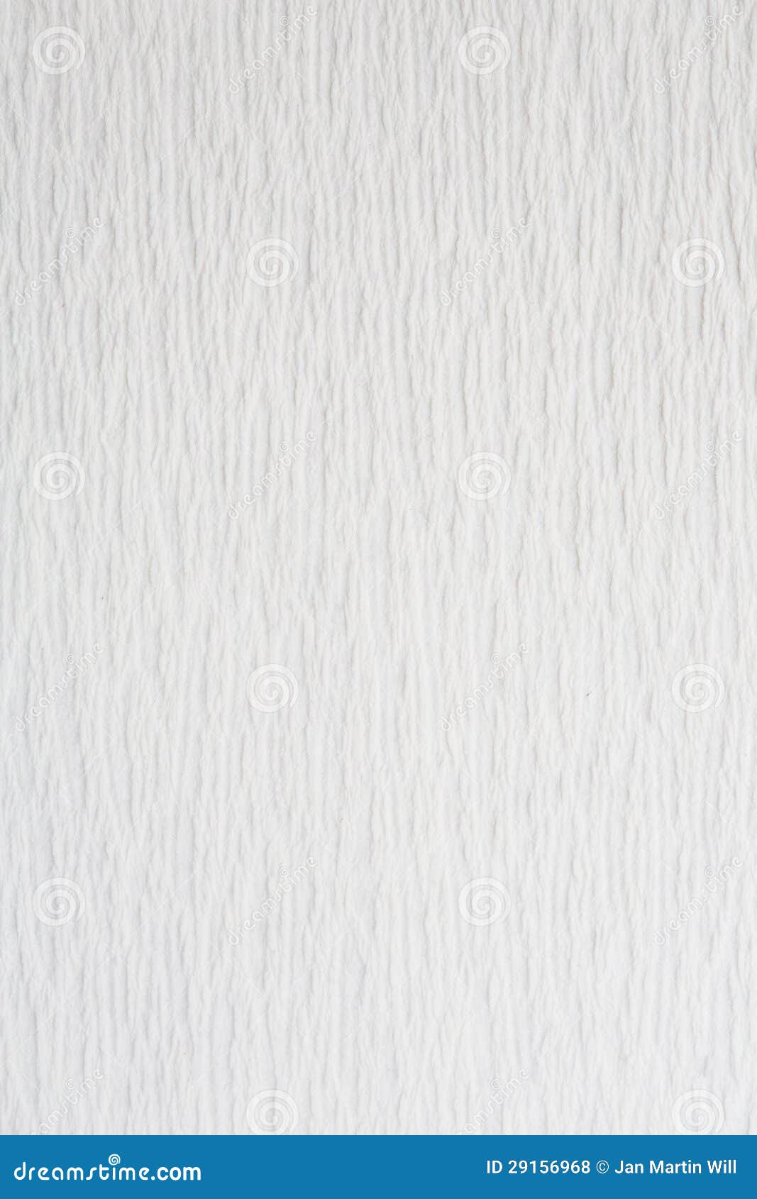 Textured white paper stock photo. Image of papery, closeup - 29156968