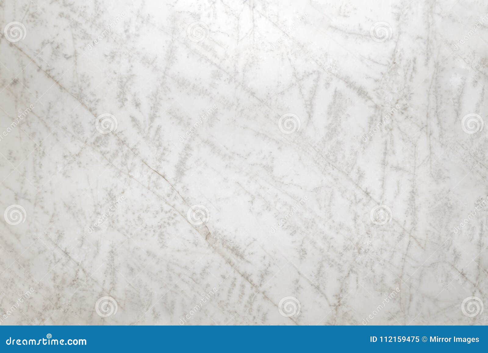 Textured White Stone Surface with Markings Stock Image - Image of ...