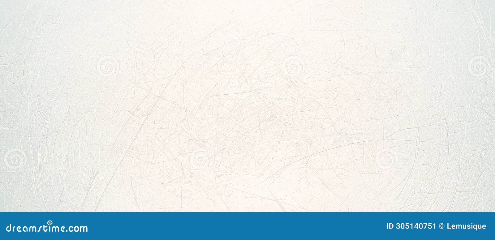Textured White Surface with Intricate Scratch Patterns and Subtle ...