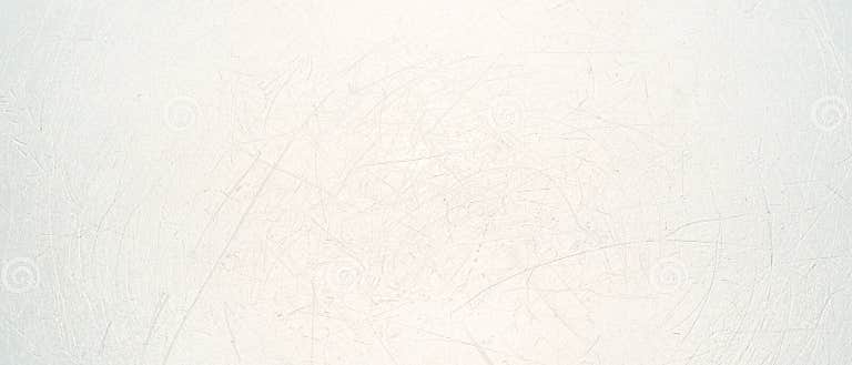 Textured White Surface with Intricate Scratch Patterns and Subtle ...
