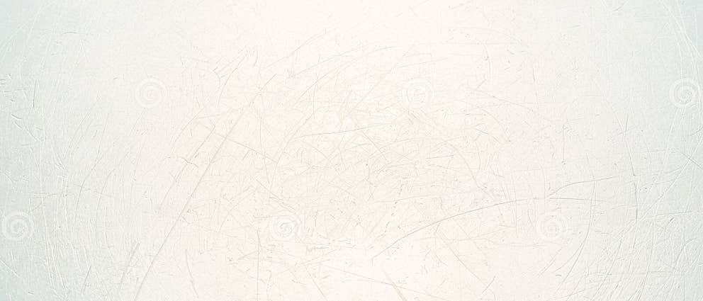 Textured White Surface with Intricate Scratch Patterns and Subtle ...