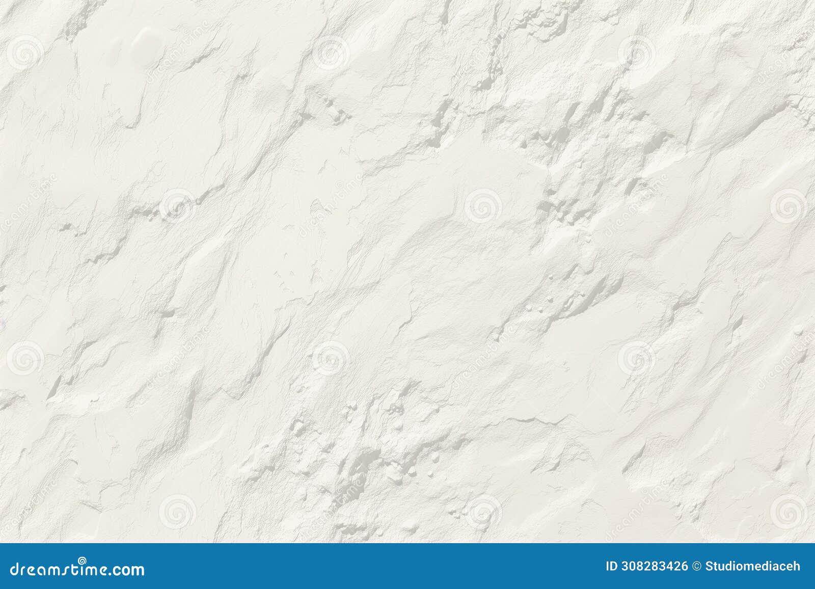 Textured White Surface a Study in Simplicity and Detail Stock Photo ...