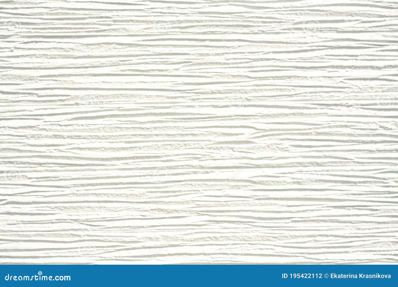 Textured White Wall with Horizontal Lines Stock Photo - Image of ...