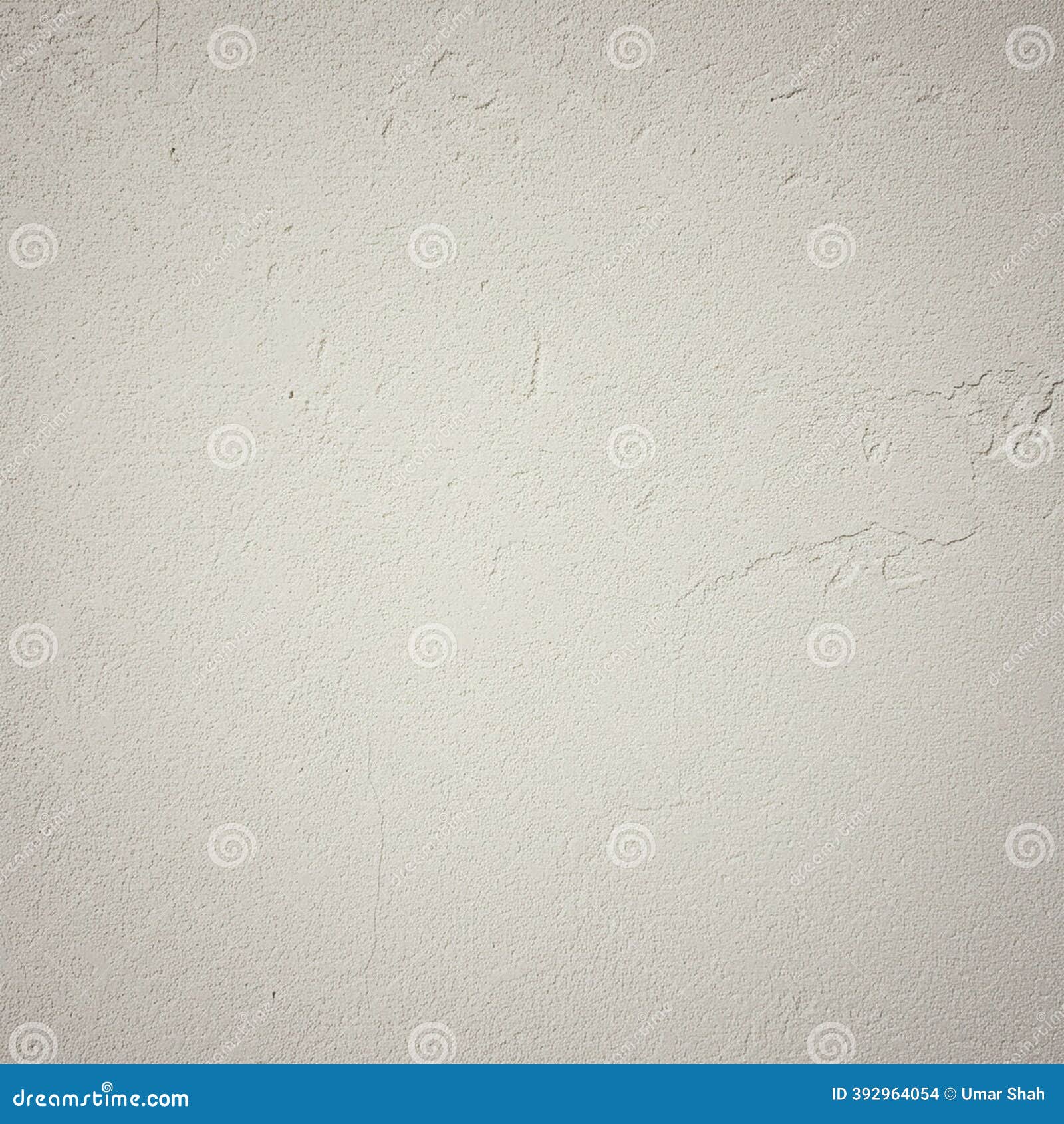 8K Rough Plaster Roughness Texture, Height Map Or Specular For ...