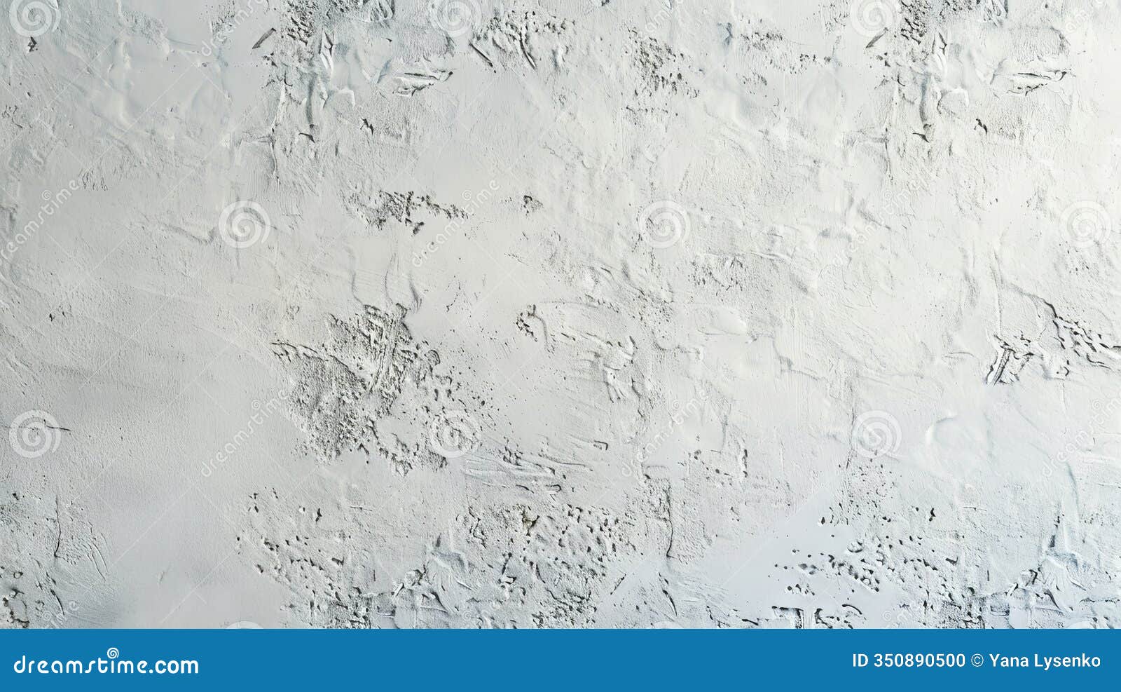 Textured White Wall with Subtle Patterns and Rough Surface, Ideal for ...