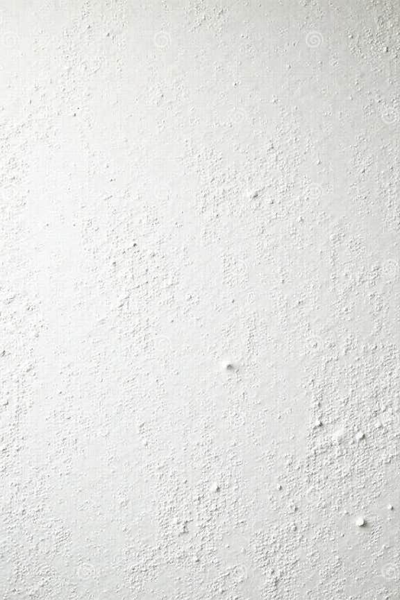 Textured Whitewashed Wall Subtle Imperfections Rustic Background Aged ...