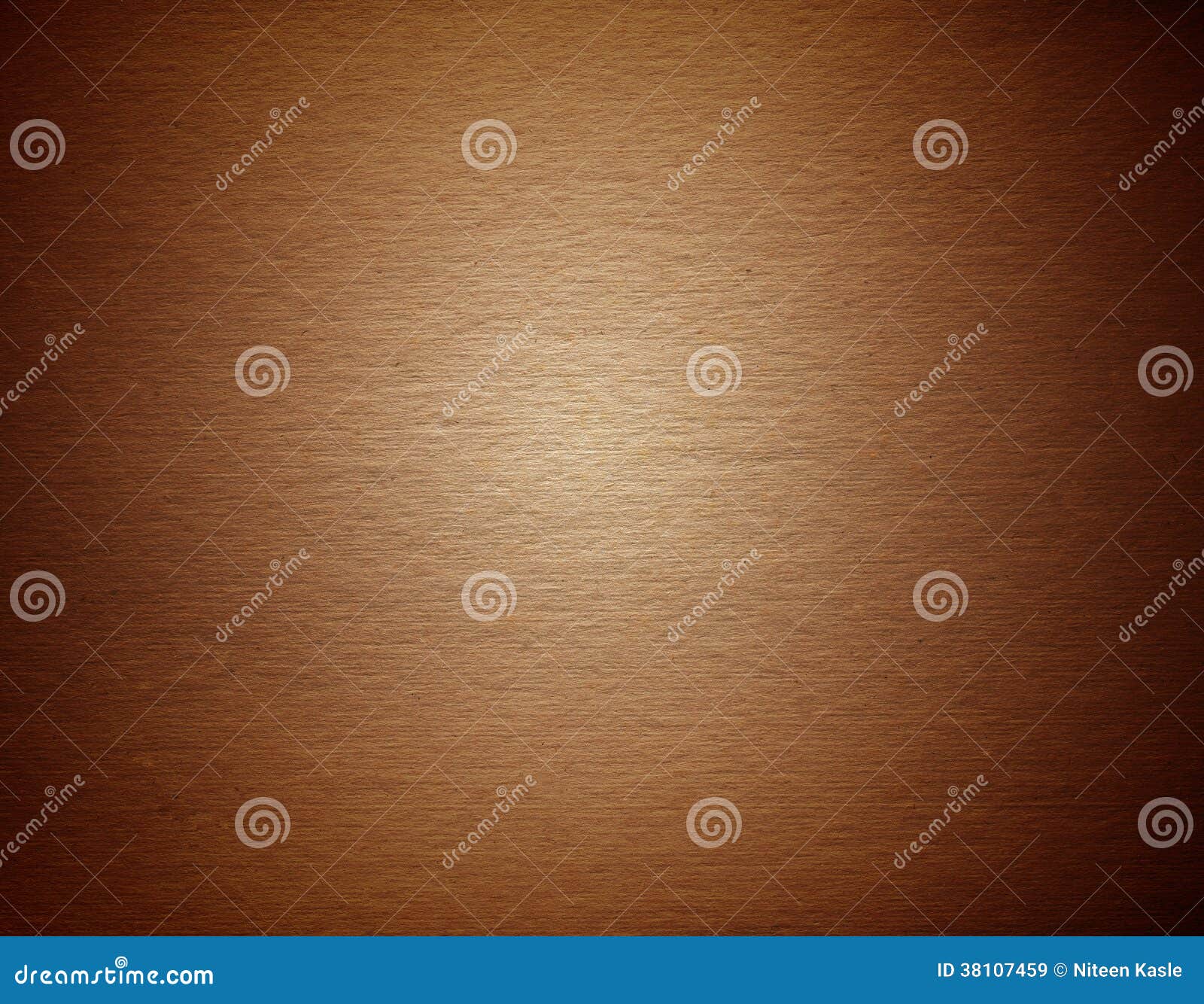 Textured Wine Color Background Stock Image - Image of color, people ...