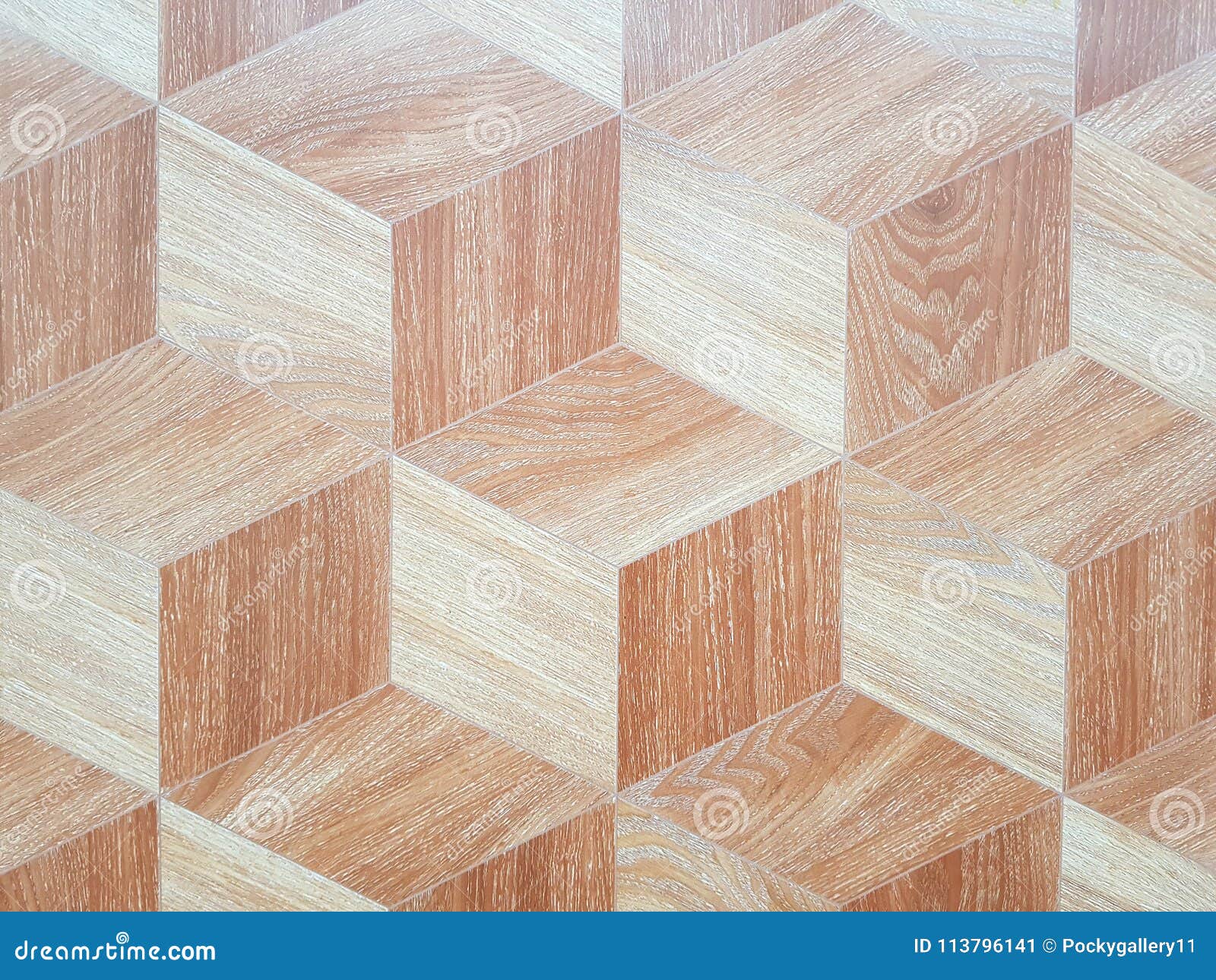 Textured of wood cube stock image. Image of decoration - 113796141