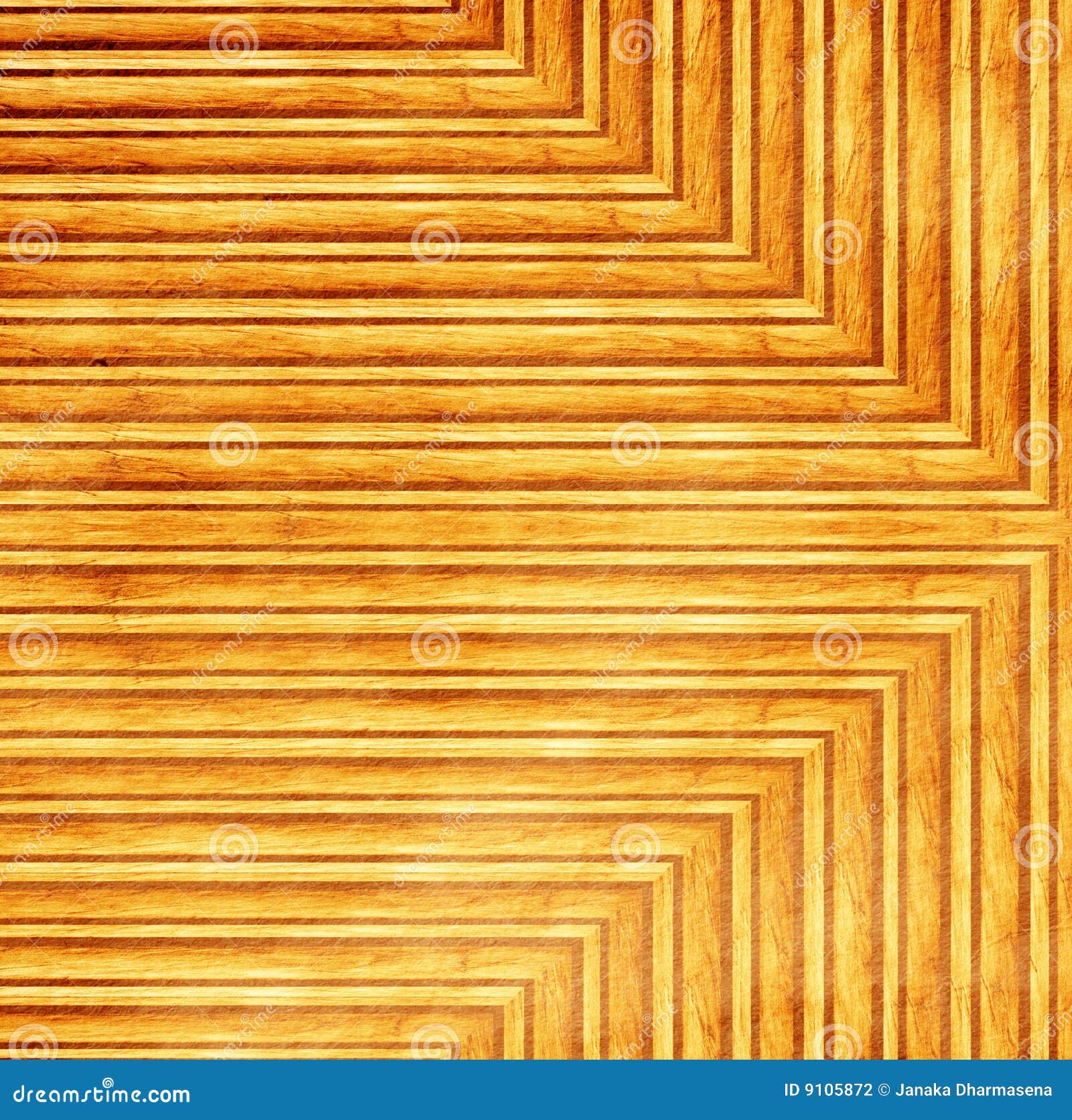 Textured wood pattern stock photo. Image of architecture - 9105872