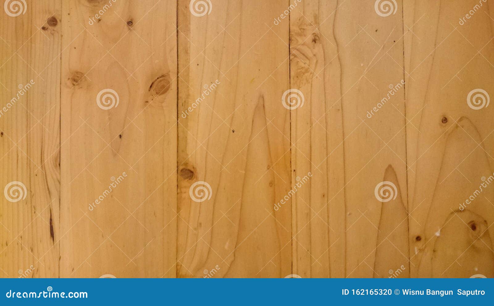 Textured of Wood Table on Smooth Moody Stock Photo - Image of table ...