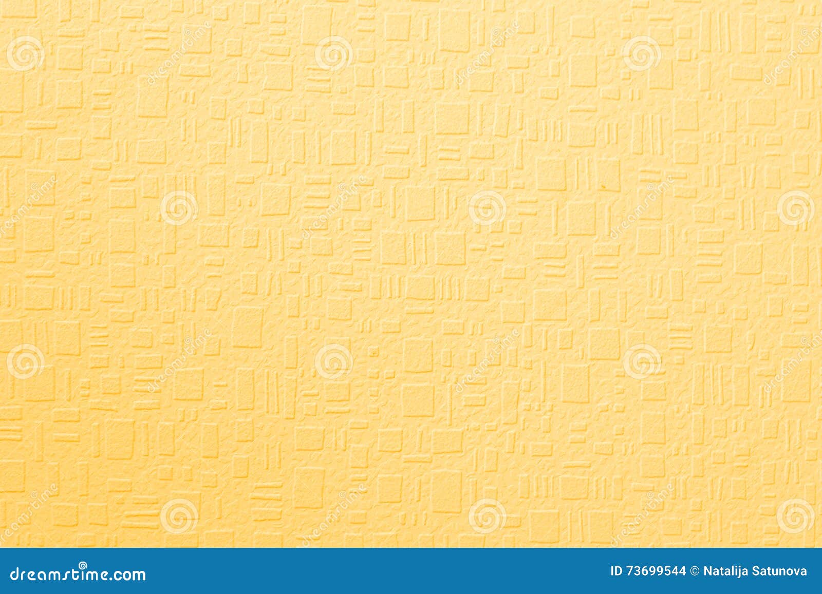 Textured yellow background stock photo. Image of rustic - 73699544