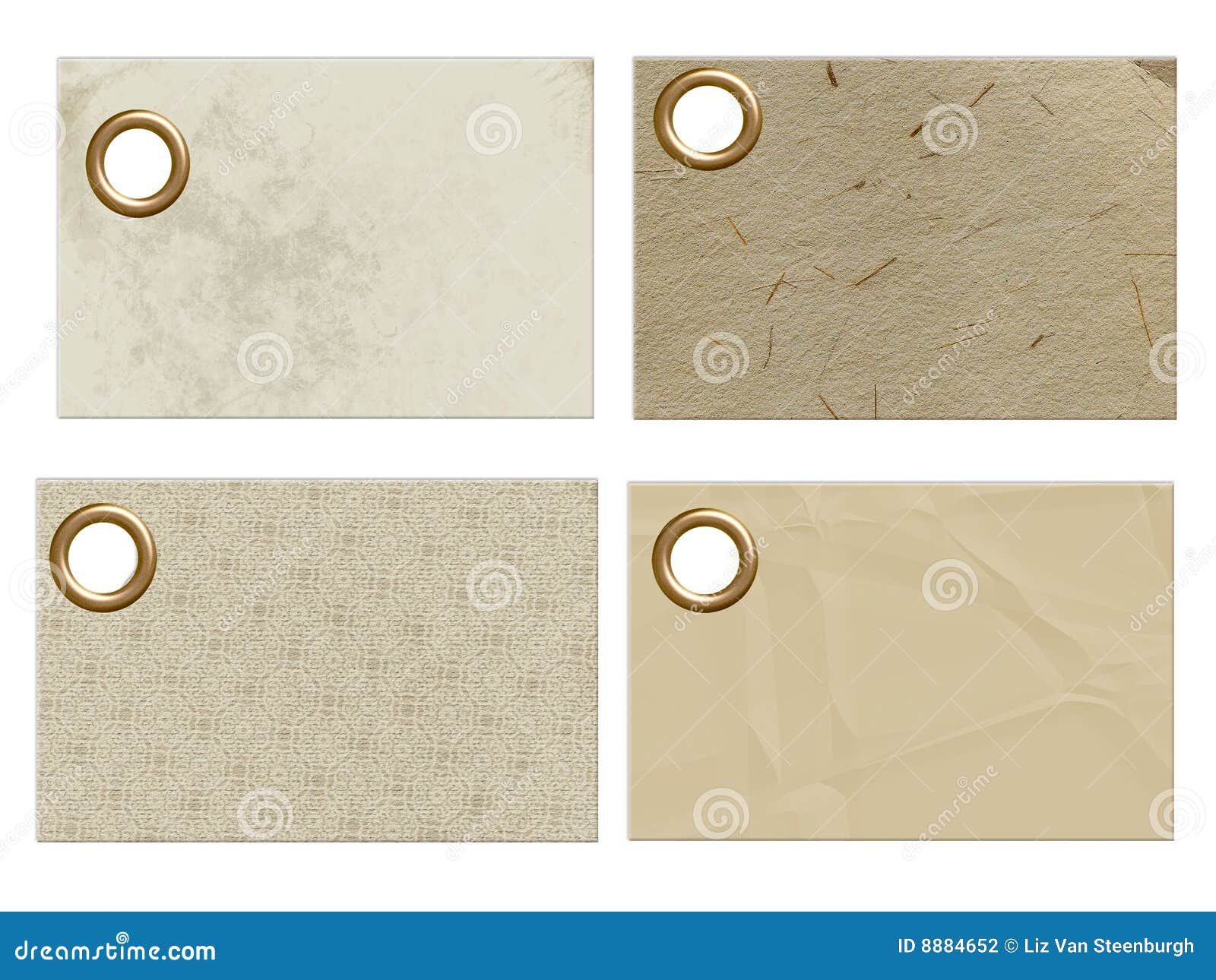 TexturedlTags stock illustration. Illustration of tags - 8884652