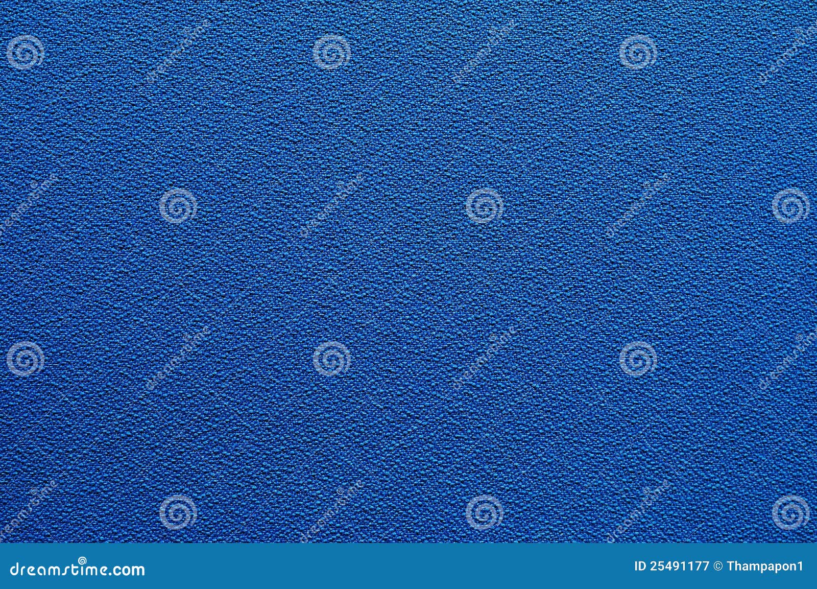 Textureof Wet Surface Of The Coating Of Bitumen Roll Roofing ...