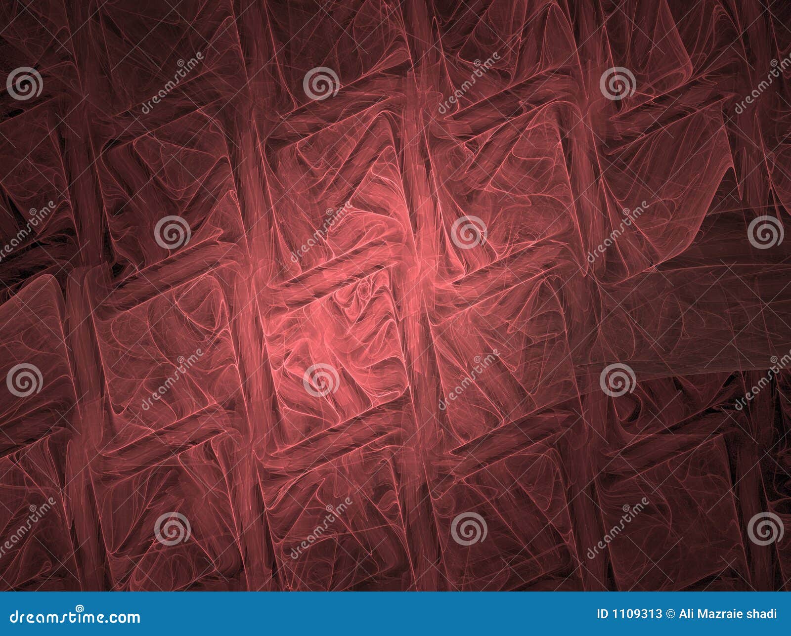 Textures Picture. Image: 1109313