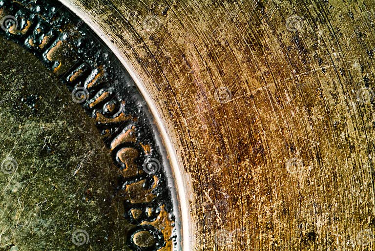 Textures stock photo. Image of edges, grimy, design, frames - 12576796