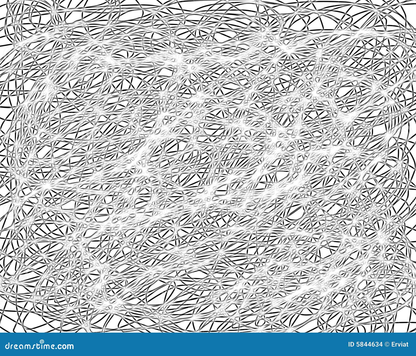 Chaotic Movements Stock Illustrations – 20 Chaotic Movements Stock ...