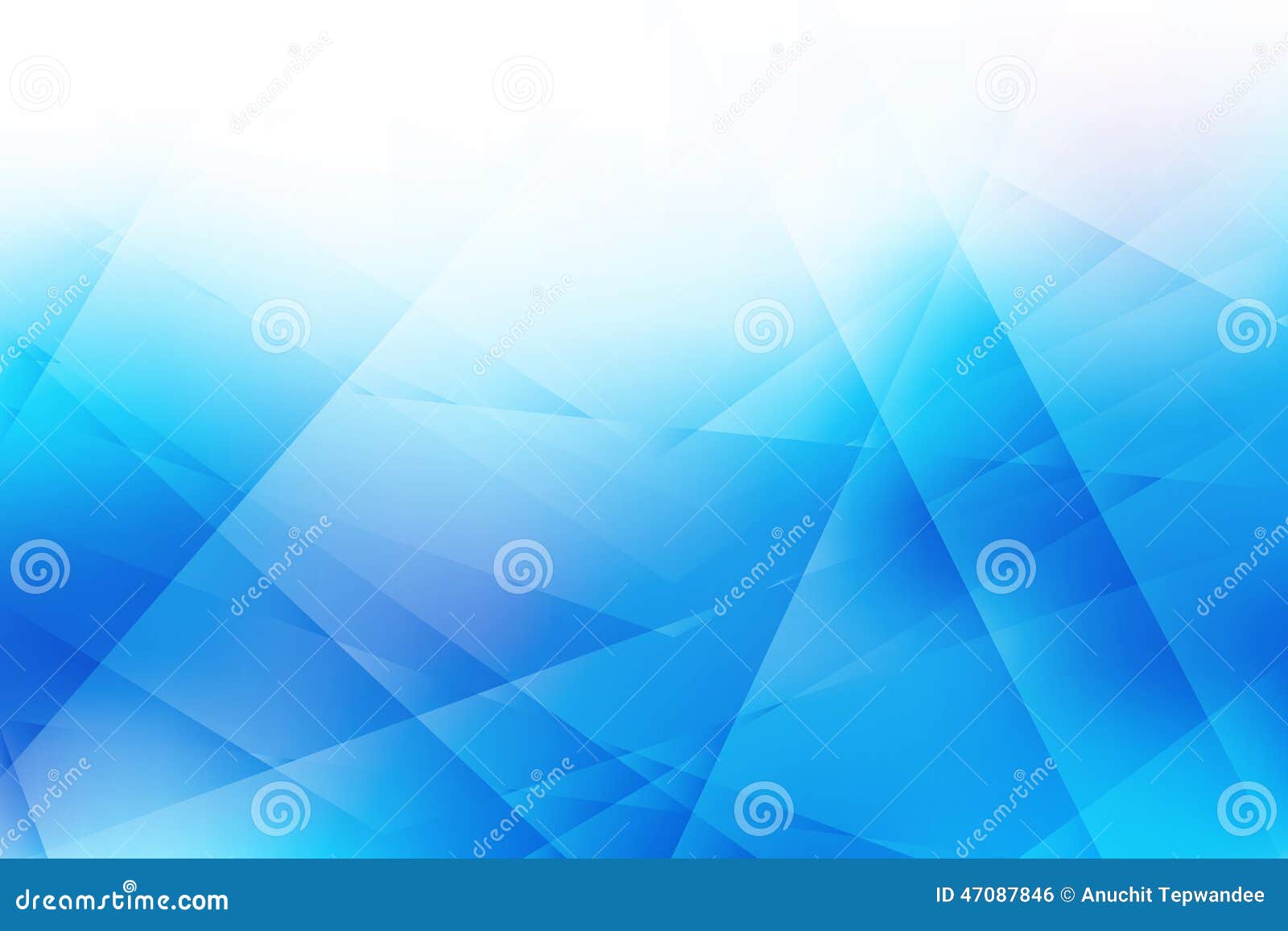 Textures Abstract Blue Background Stock Vector - Illustration of ...
