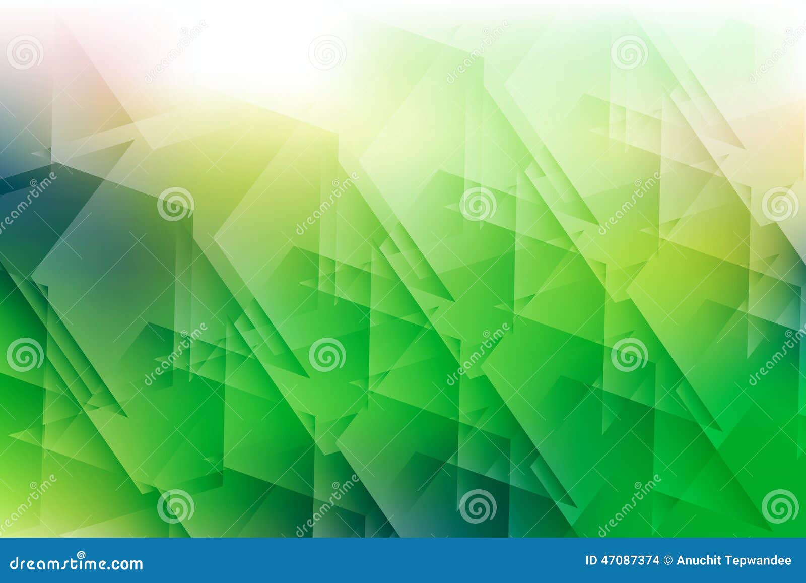 Textures Abstract Purple and Green Color Background Stock Vector ...
