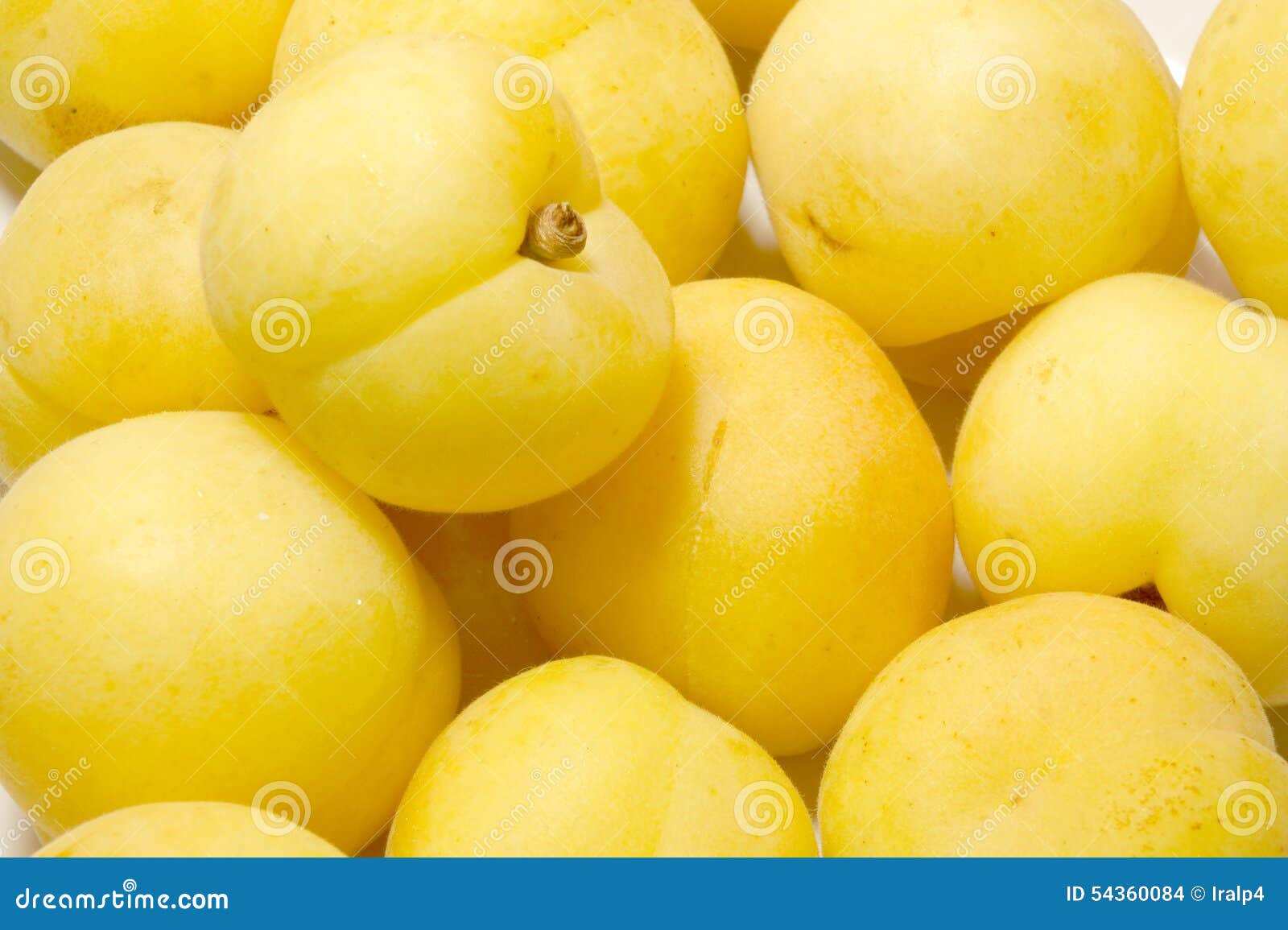 Textures apricot stock photo. Image of aroma, healthy - 54360084