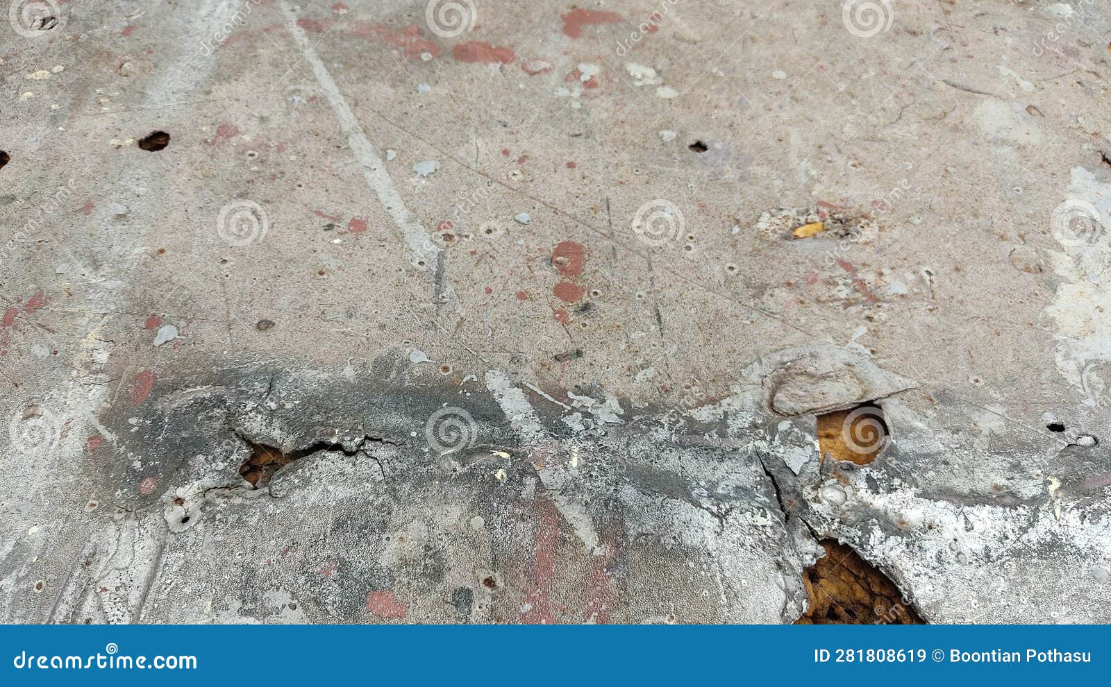 Textures and Background Very Good Stock Image - Image of sand, rock ...