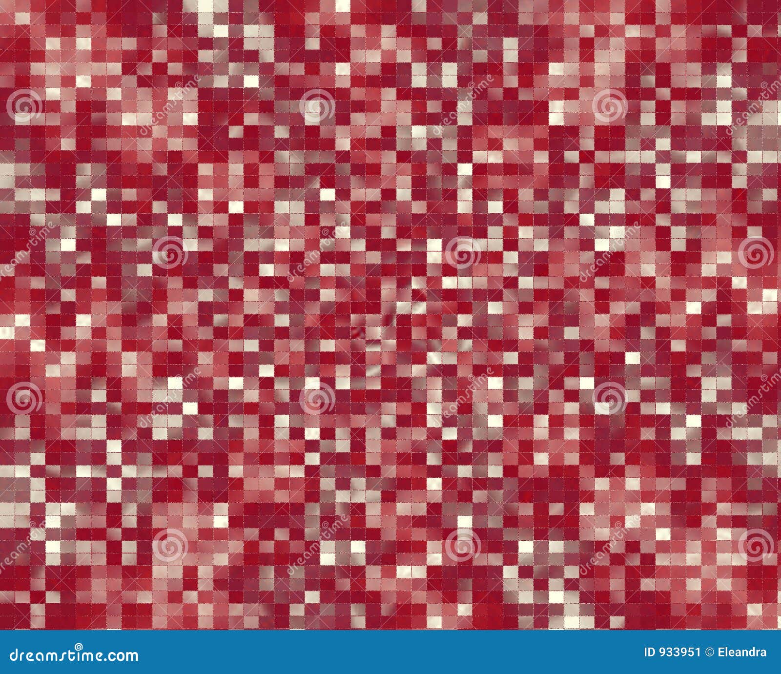 Textures Background Iii Stock Illustrations – 17 Textures Background ...