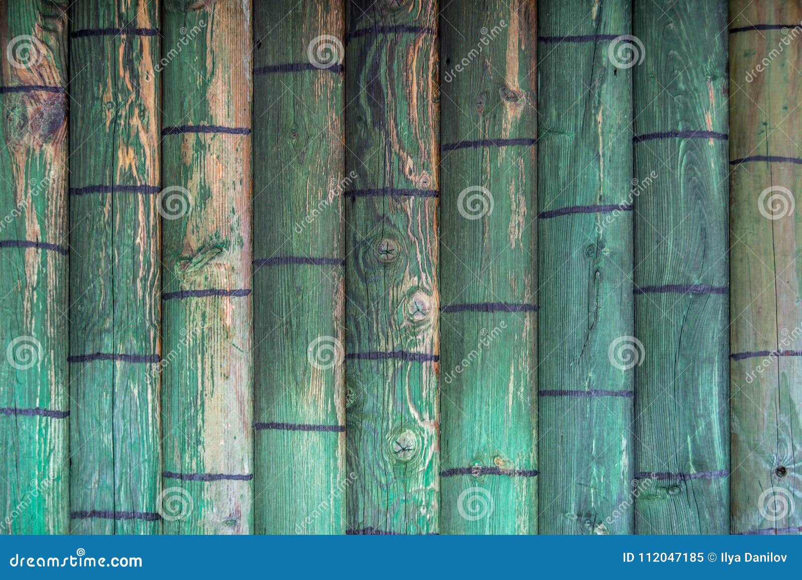Beautiful Wooden Patterns for Background Stock Image - Image of grain ...