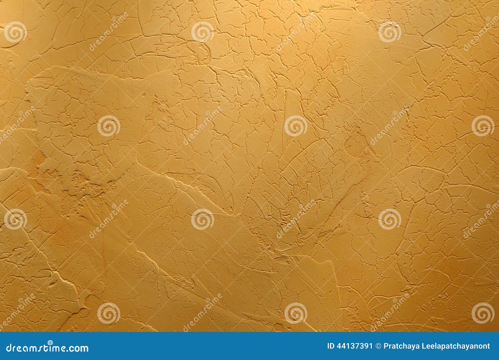 Textures And Backgrounds Royalty-Free Stock Photography | CartoonDealer ...