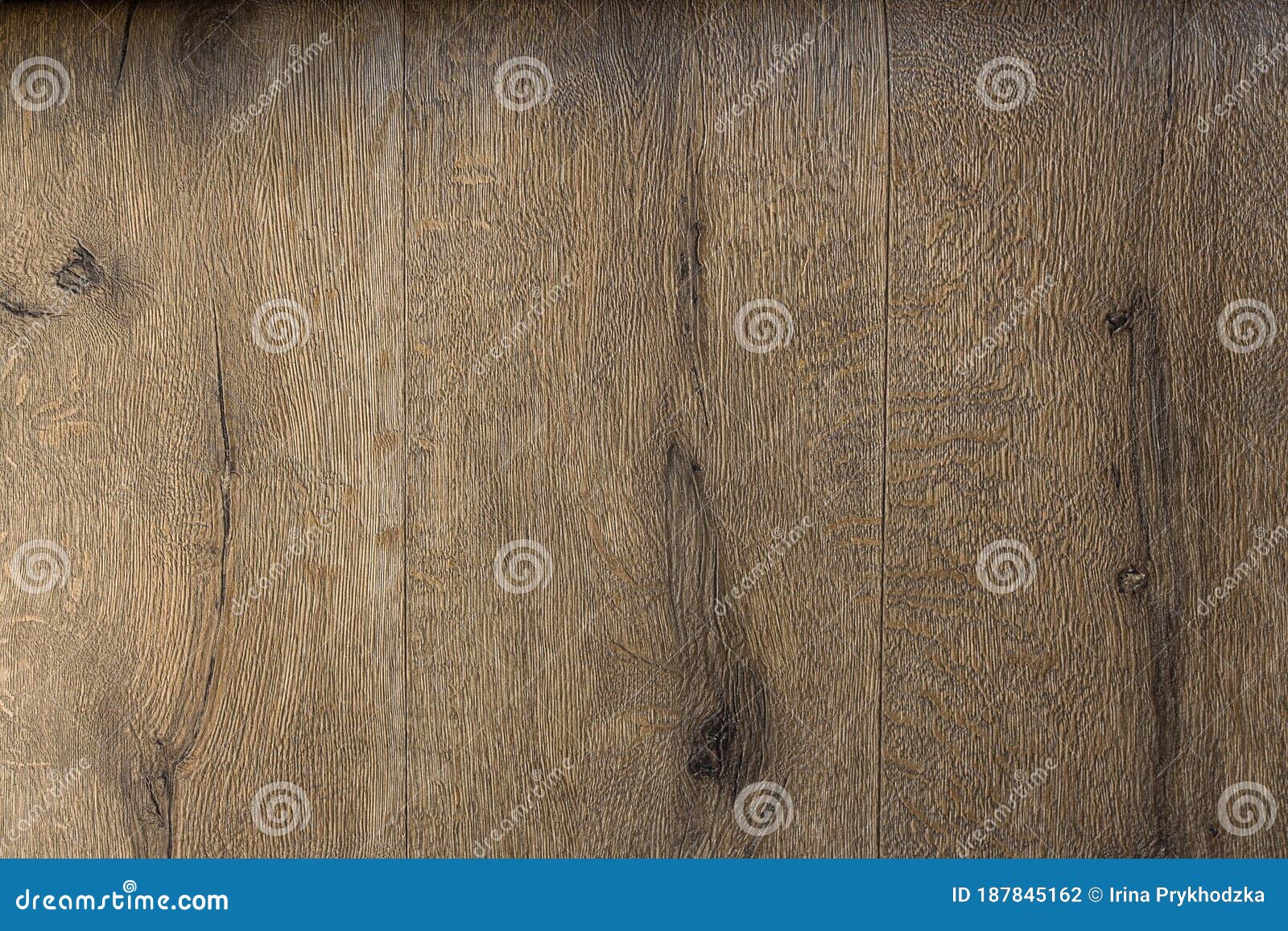 Old Oak Wood Texture Background Stock Photo - Image of board, pattern ...