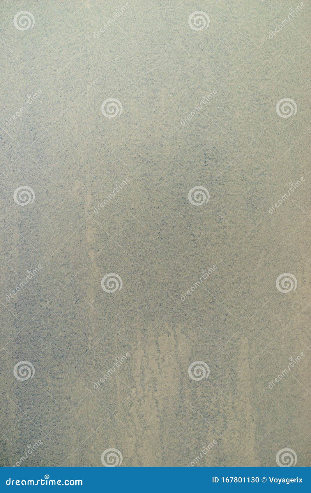 Gray blue pattern stock photo. Image of wall, detail - 167801130