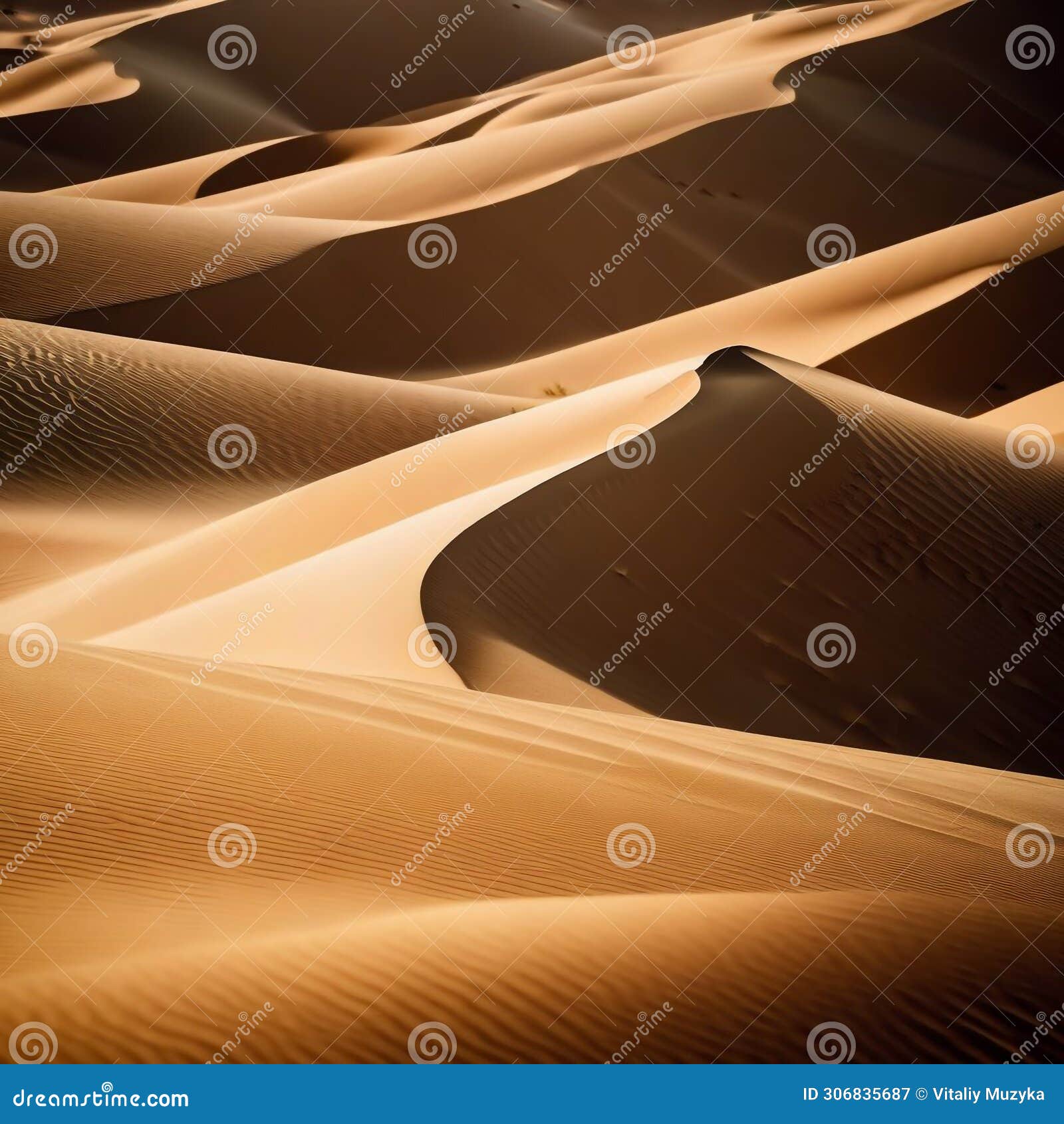 Textures and Backgrounds Exalted Patterns Stock Illustration ...