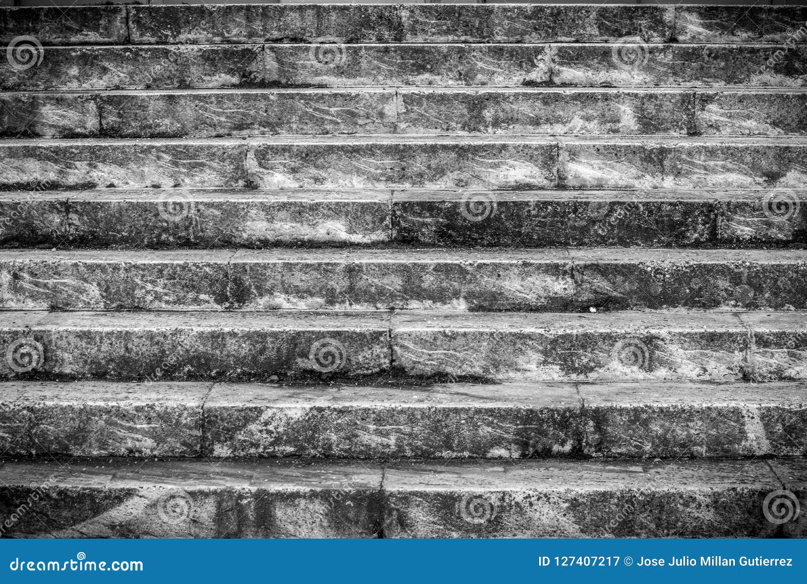 Textures of bottom stock image. Image of texture, abstract - 127407217