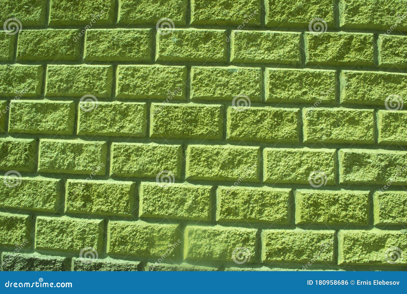 Textures Bricks Many Colors and Stock Photo - Image of construction ...