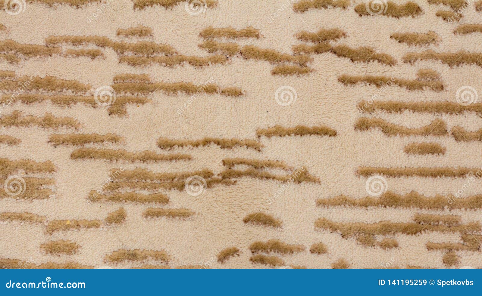 Brown beige texture stock image. Image of painting, textures - 141195259