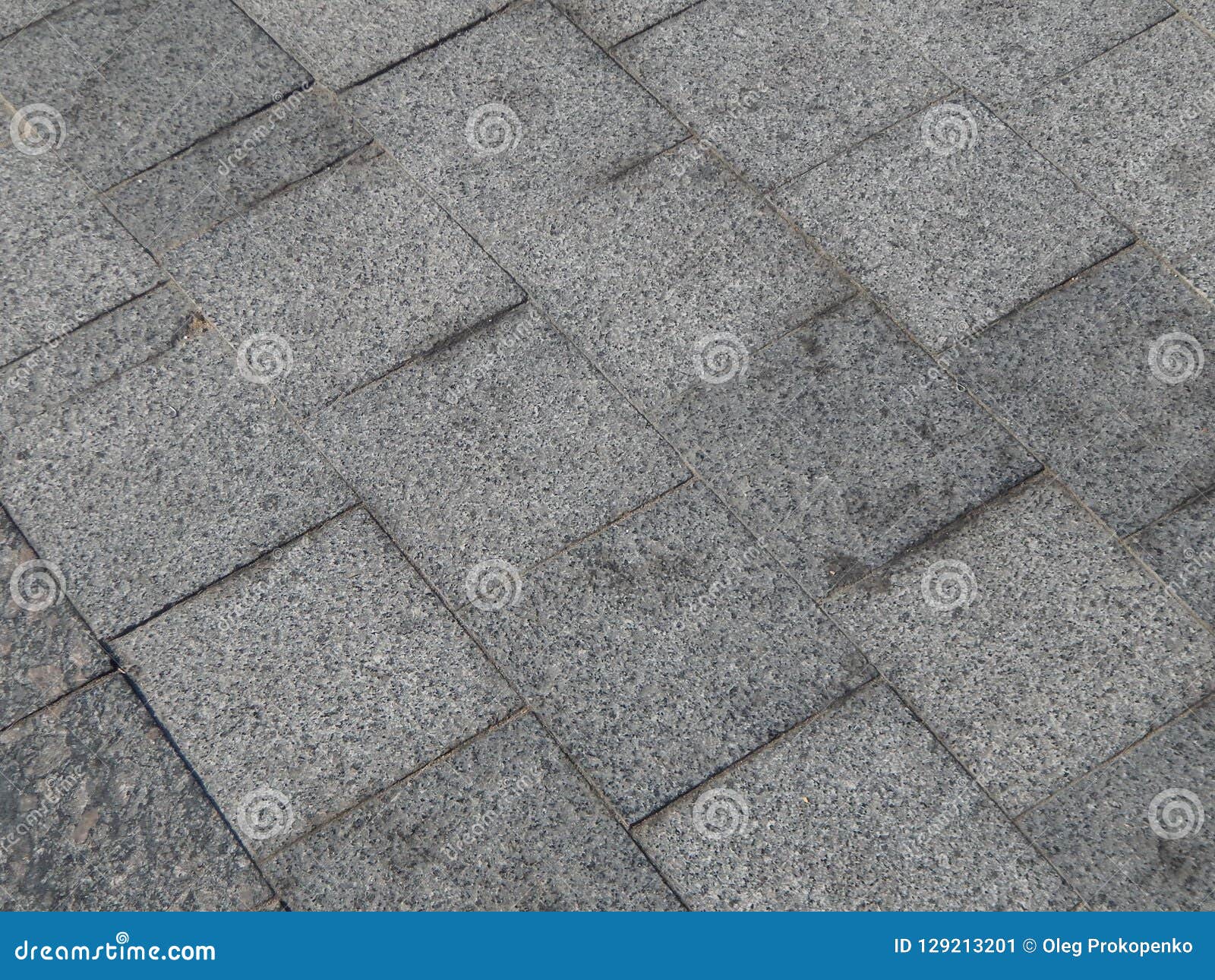 Textures of Building Materials in an Urban Stock Image - Image of ...