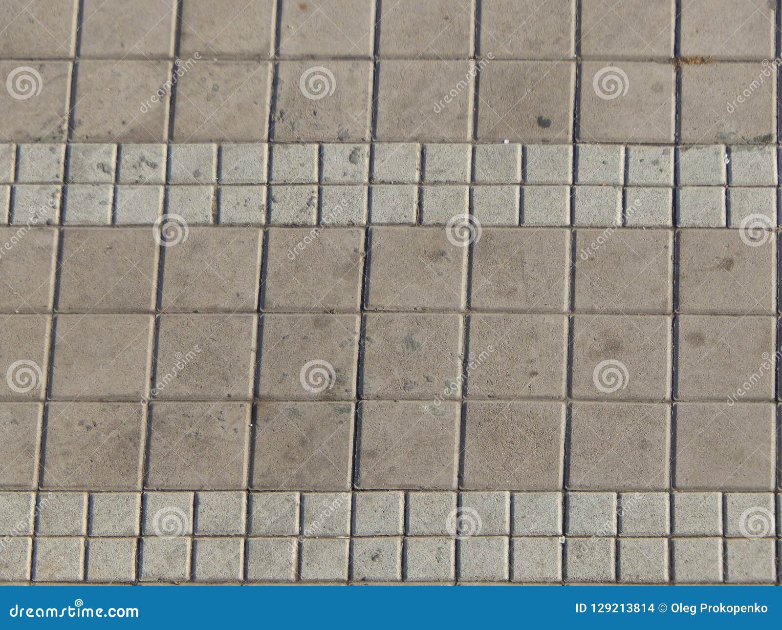 Textures of Building Materials in an Urban Stock Photo - Image of ...