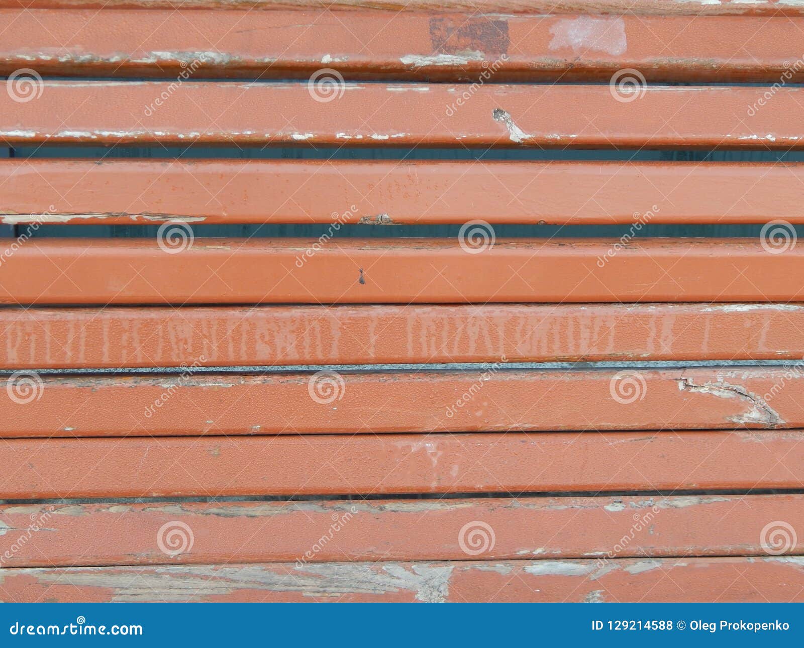 Textures of Building Materials in an Urban Stock Photo - Image of white ...