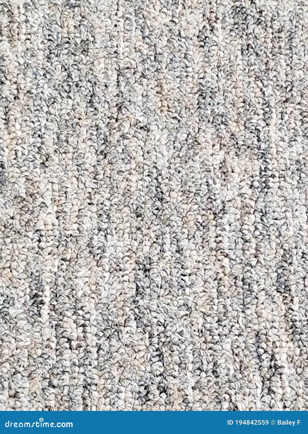 Textures on carpet neutral stock image. Image of pebble - 194842559